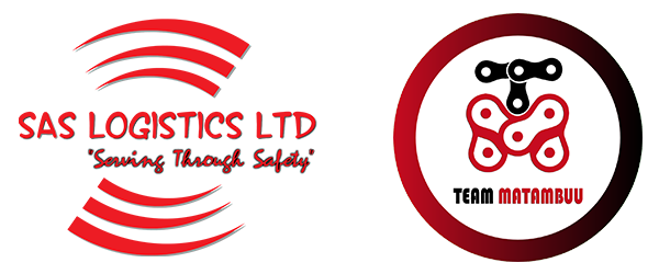 Coyote Logistics Limited – Best Freight Forwarding Services